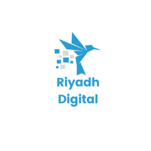 Riyadh Digital – البوابة الرقمية للإعلان